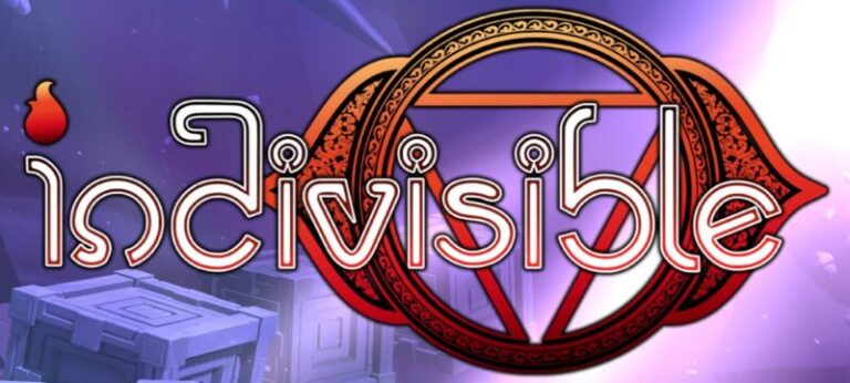 【Indivisible(インディヴィジブル)】攻略まとめ - 攻略@GameDX.net